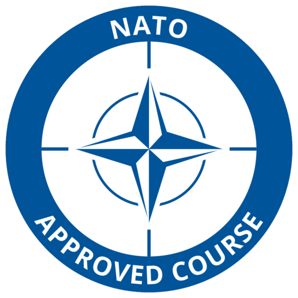 NATO Special Operations Combat Medic (NSOCM) Course – International ...
