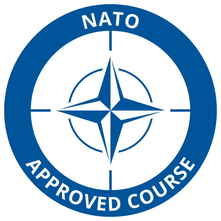 Special Operations Task Group (SOTG) Operations Planning Course ...