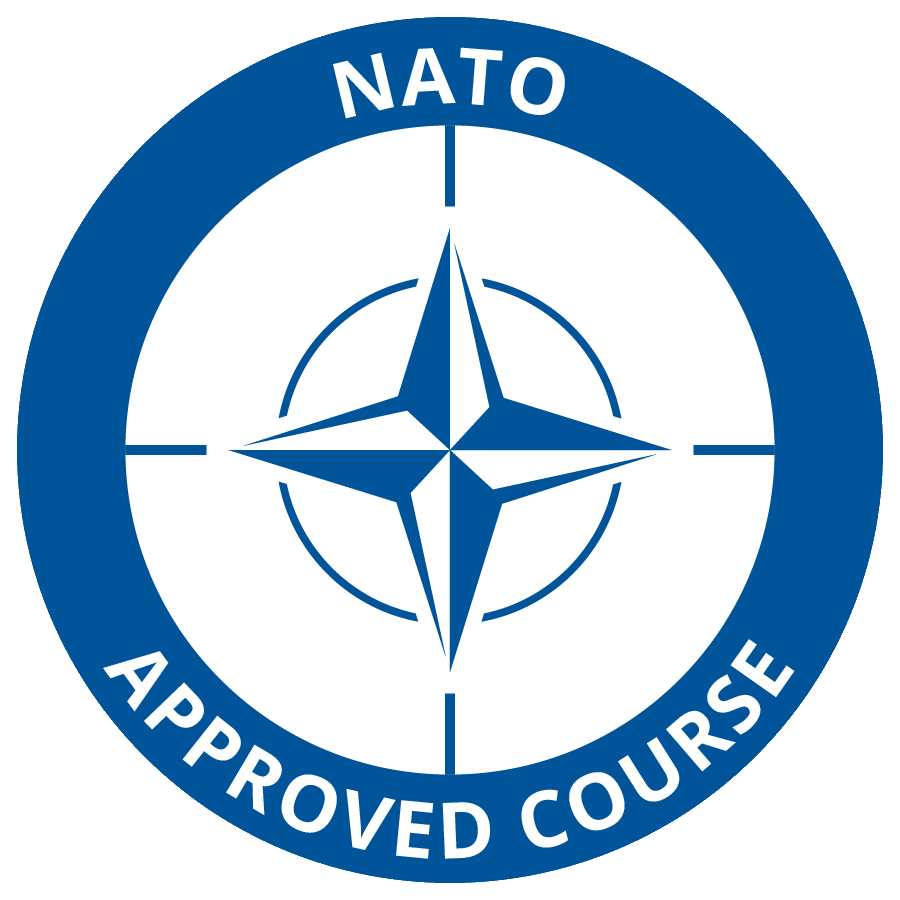 NATO Special Operations Combat Medic (NSOCM) Course – International ...